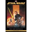 Star Wars Legends: Rise of the Sith Omnibus, (Hardcover) - Walmart.com