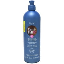 Roux Fanci-Full Rinse, No Ammonia Temporary Hair Color Treatment, 23 ...