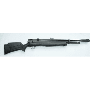 Daisy Model 499b Champion - .177 Cal Competition Air Rifle BB Gun, Max ...