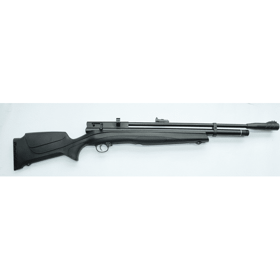 Daisy Model 499b Champion - .177 Cal Competition Air Rifle BB Gun, Max ...