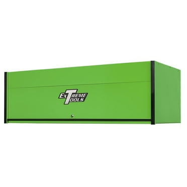 Green Touch Industries Xtreme Pro Series 2 Position Trimmer Rack (4 ...