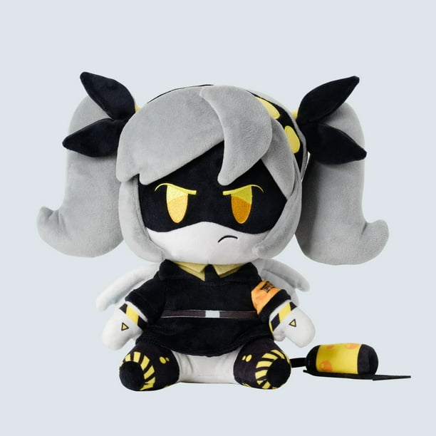 25CM MURDER DRONES J Peluches Jouets Mignons Poupée en Peluche ...