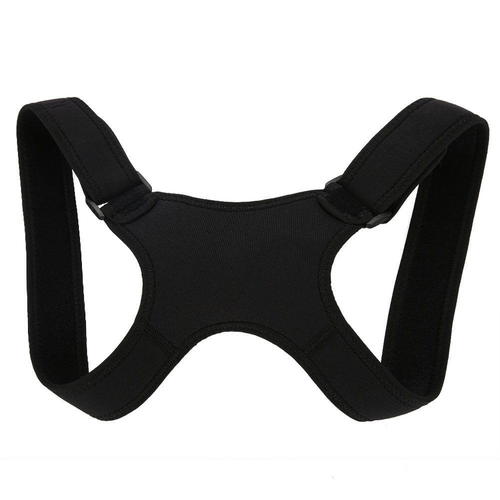 Click here for Lyumo Shoulder Posture Correction  Humpback Correc... prices