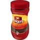 Folgers Classic Roast Instant Coffee Crystals, 16-Ounce Jar - Walmart.com