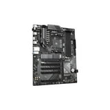 Gigabyte B550 EAGLE WIFI6 - Motherboard - ATX - Socket AM4 - AMD B550 ...