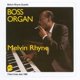 Boss Organ - Walmart.com