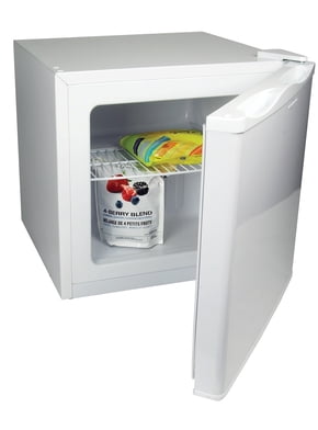 Mini Freezers in Freezers - Walmart.com