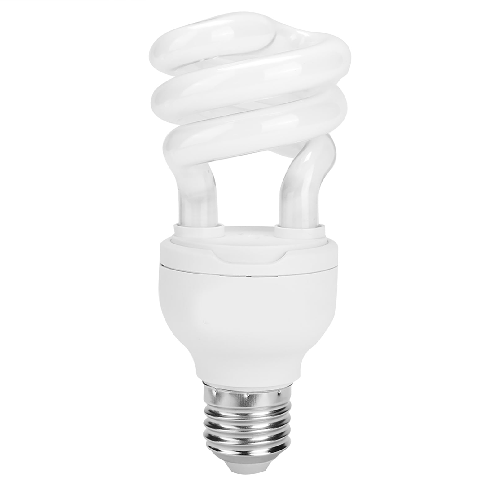 Click here for Unbranded Reptile Heating Light 13w 220-250v Uvb P... prices