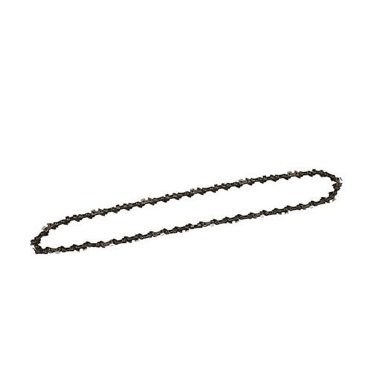 Poulan Genuine OEM Replacement Chainsaw Chain, 18 inch - Part ...