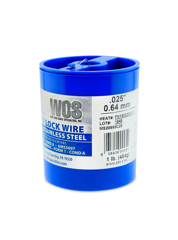 Car Locking Devices in Car Anti-Theft Devices - Walmart.com