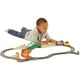 Thomas & Friends TrackMaster Daring Derail Set - Walmart.com