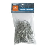 Ozark Trail 9-Snap Chain Stringer - 40" - Walmart.com
