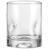 Libbey 16-pc. Impressions Glassware Set One Size - Walmart.com