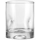 Libbey 16-pc. Impressions Glassware Set One Size - Walmart.com