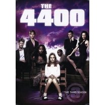 The Sandman: The Complete First Season (DVD) - Walmart.com