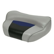 Free Shipping! Wise 8WD444AR-717 Boat Seat Arm Rests, Grey - Walmart.com