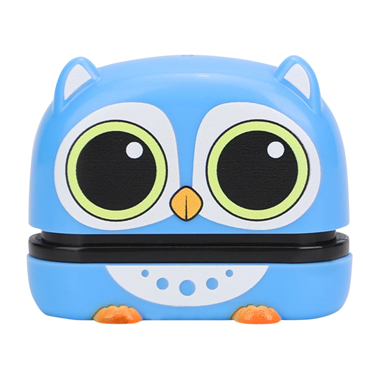 Click here for Clearance! Beishanbush Home Decor Name Stamp For C... prices