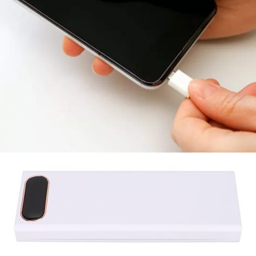 DJI Mavic Battery to Power Bank Adapter - Walmart.com