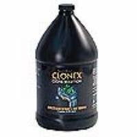 Clonex Clone Solution, gal - Walmart.com
