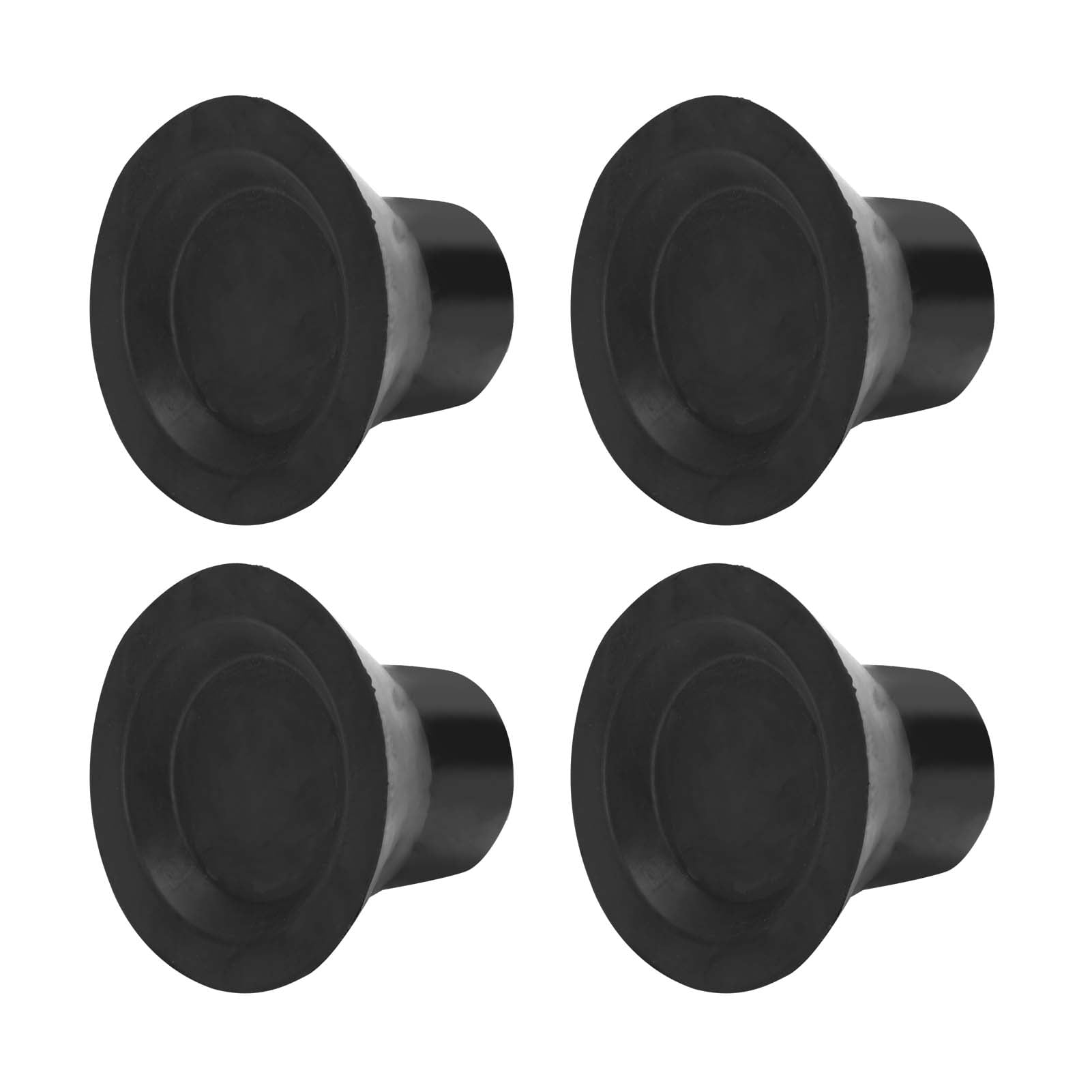 Ir Compressor Foot Pad Air Compressor Accessories Air Compressor Foot ir-compressor-foot-pad-air-compressor-accessories-air-compressor-foot
