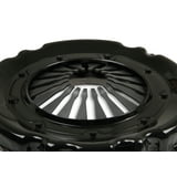 Hays 90-103 Clutch Kit - Walmart.com