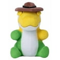 The Amazing Digital Circus Gummigoo Deluxe Plush - Walmart.com