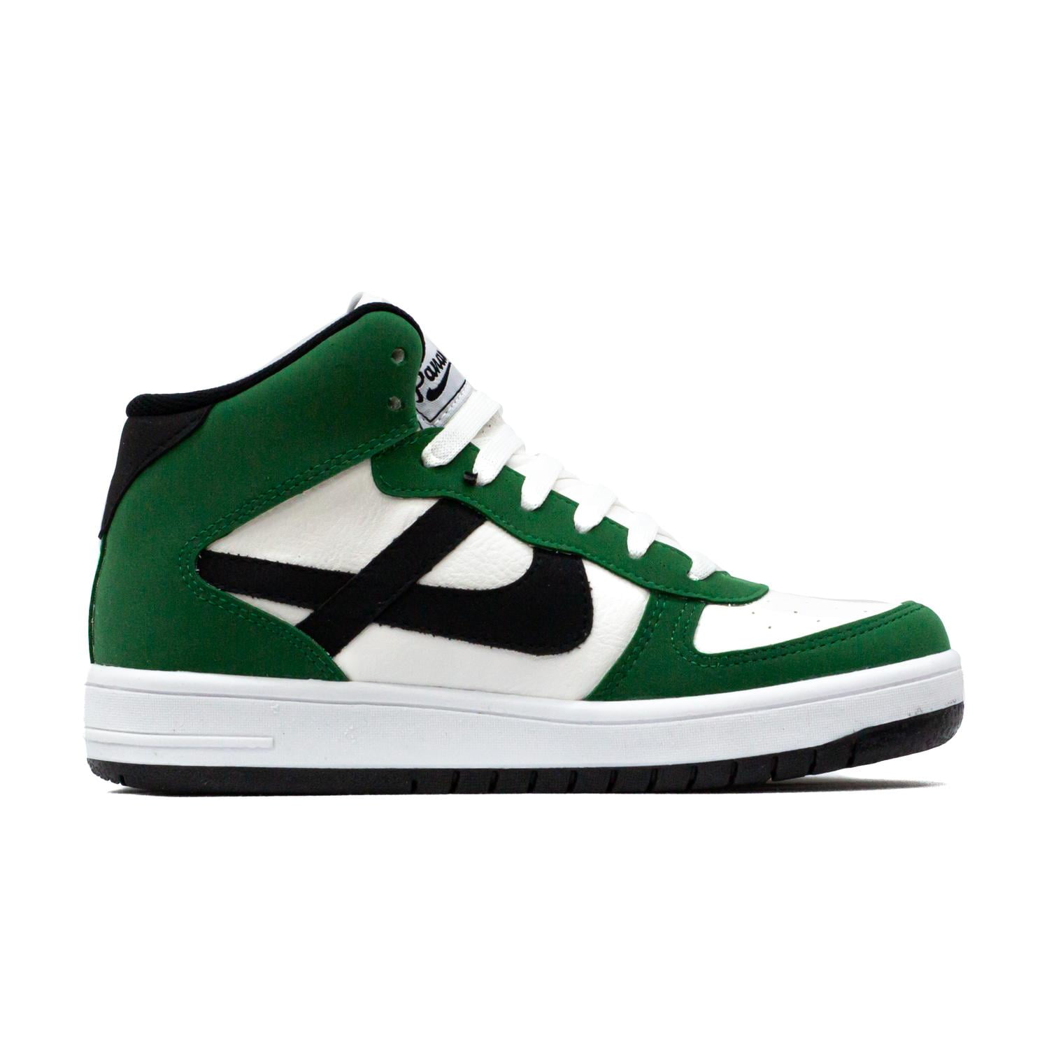 Tenis Panam para Hombre 0107290017 ZAPATERIAS MEXICO Panam 0107290017E ...