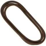 Gates 6773BR Bladerunner, Lawn/Garden Belt - Walmart.com