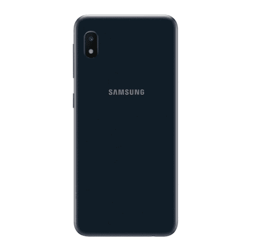 Restored Samsung SM-A102UZKAXAG Galaxy A10e 32GB A102U GSM/CDMA ...