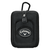 Callaway, Golf Rangefinder, 300 Pro Laser with Slope Adjustment ...