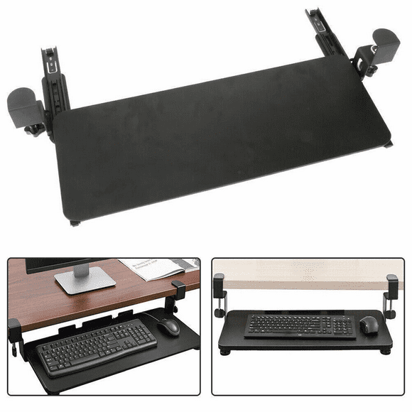 Keyboard Tray