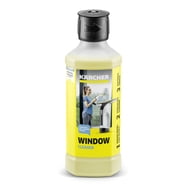 Quickie 009-2/6 Window Washer Squeegee Wood Handle - Walmart.com