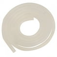 LeafyLuxe Fuel Line Pipe,Universal Silicone Fuel Line Tube Pipe 3x5mm ...