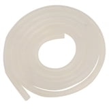 LeafyLuxe Fuel Line Pipe,Universal Silicone Fuel Line Tube Pipe 3x5mm ...