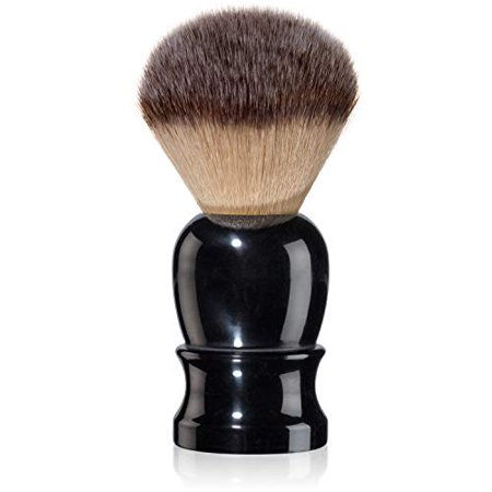 Mr Fine\Better Than Badger\" Classic Shaving Brushes - Synthetic Angel ...