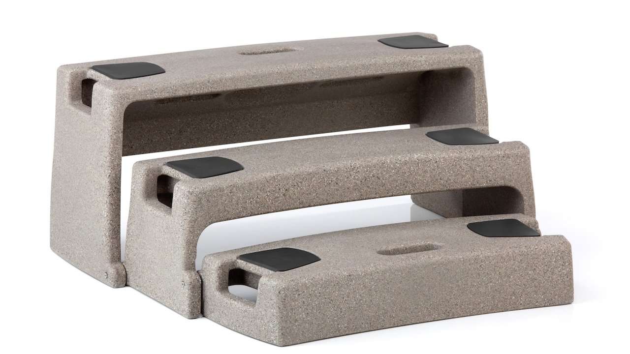 ResQUp Premium: Self Help Senior & Elderly Lift, Fall Assist Device for ...