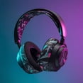 Arctis Nova Pro Wireless, Nova Elite & Nova Pro Omni Mod Kit V2 ...