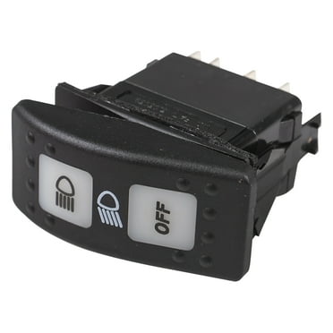 Can-Am Defender Dashboard Dash Storage Cargo Nets, 715003129 - Walmart.com