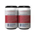 Fat Bottom Ruby Red Ale 6/12c - Walmart.com