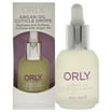 Orly Nail Growth Hydrating Conditioner - Cuticle Therapy Creme 2 oz ...