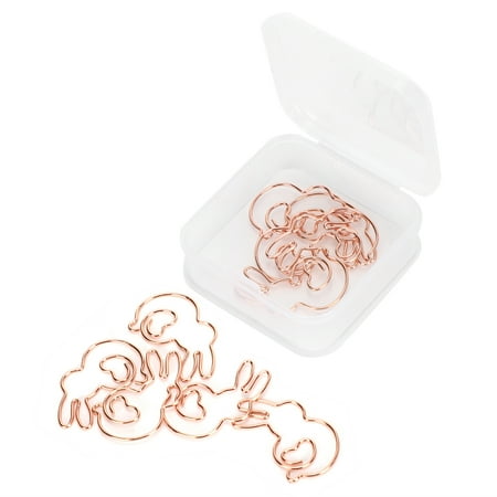 Paper Clip, Wrapping Paper Clips Paper Clips, Practical For Office ...