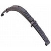 Posies Super Slide Springs Q2K Quarter Elliptical Spring Kit - Walmart.com
