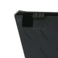 Front Seat Shield Cover Panel Bezel Fit for 2011-2014 Ford F150 Left ...