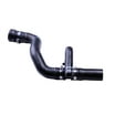 Molded Coolant Hose (SAE 20R4) - Walmart.com