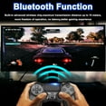 INFISU 2 Packs Wireless Controller for PS4,Wireless Bluetooth ... INFISU 2 Packs Wireless Controller for PS4,Wireless Bluetooth ...