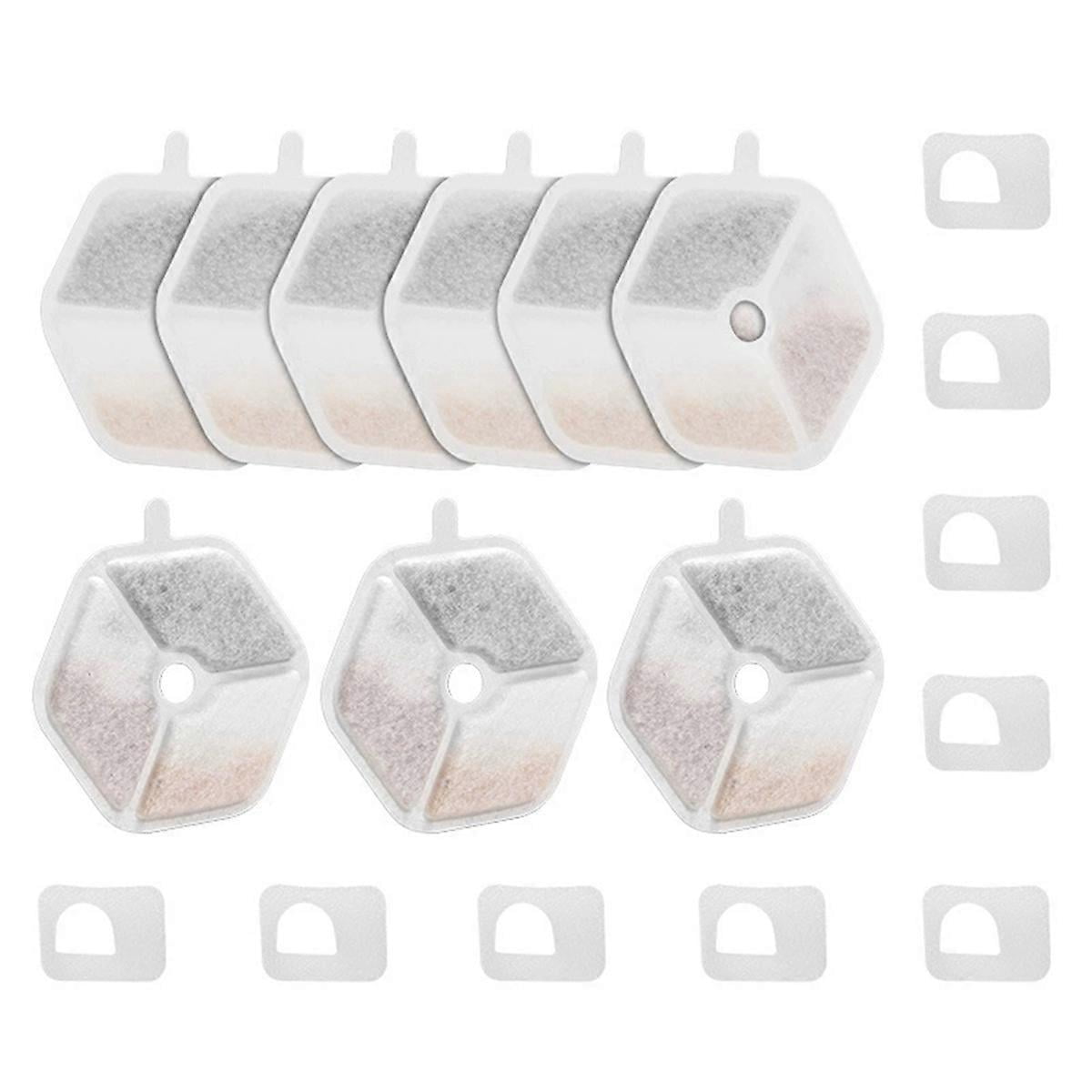 Click here for Dsssss+++ Filter & sponges For Smartoo 152oz/4.5l... prices