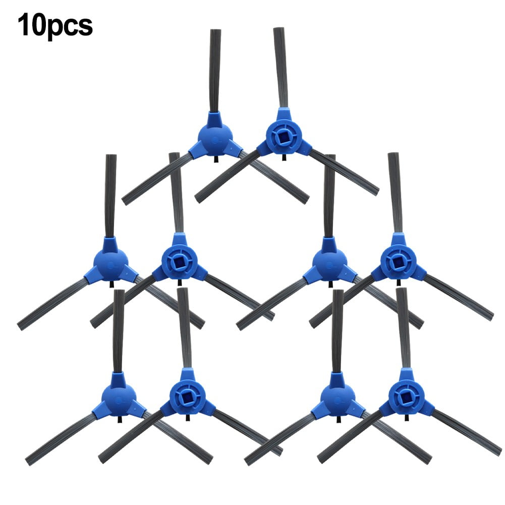 Click here for Zero For Robit V7s / R3000 / V3s / V7s Pro Robot V... prices