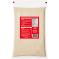 ROOSTER Extra Fancy Long Grain Rice - A Premium Choice for Exceptional ...