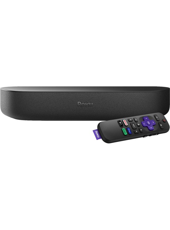 Roku Streaming Devices - Walmart.com
