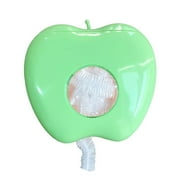 Creative Teaching Press Book Buddy Bags, 11 x 16 inches - Walmart.com